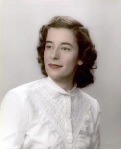 Delaney, Joyce Molloy - Chattanoogan.com