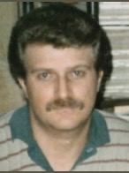 Meeks, Mitchell Dale (Cleveland) - Chattanoogan.com