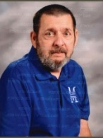 Godfrey, Joe Glenn (Cleveland) - Chattanoogan.com