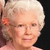 Parton, Norma Jean Sharp (Ringgold) - Chattanoogan.com