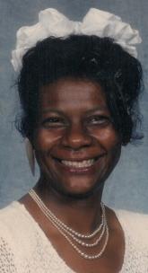 Alexander, Norma Jean - Chattanoogan.com