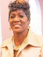 Jones, Valencia A. - Chattanoogan.com