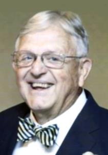 Henry, Wayne D. - Chattanoogan.com