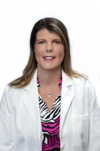 Board Certified Ob-Gyn E. Maria Bowers, D.O., Joins Beacon Health ...