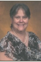 Swiger, Bobbie DIane (Cleveland) - Chattanoogan.com