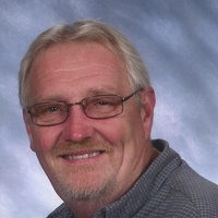 Norton, David (Decatur) - Chattanoogan.com