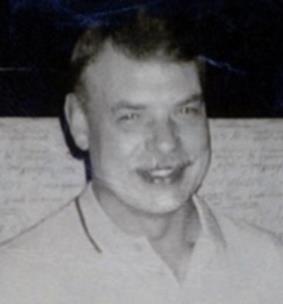 Pippenger, Larry L. (Cleveland) - Chattanoogan.com