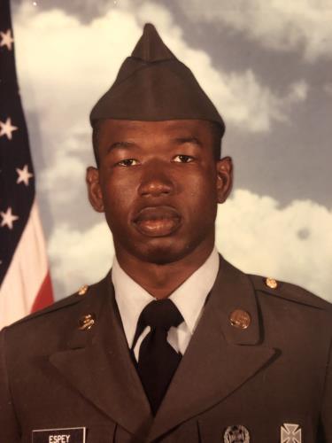 Espey, Eric D. - Chattanoogan.com