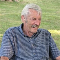 Hamilton, Ronald "Ron" Lee - Chattanoogan.com