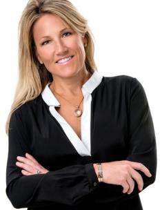Alexis Bogo Appointed To Chattanooga Advisory Council - Chattanoogan.com