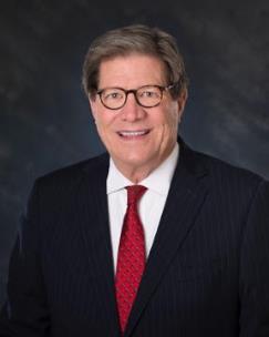 Kevin Christopher And Bill Killian Join Cavett Abbott & Weiss ...