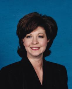 Burns, Kelly Ann Richie - Chattanoogan.com