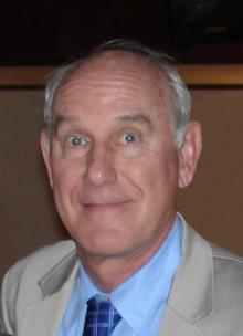 Lambert, Jerry - Chattanoogan.com