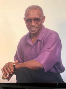 Harris, George, Jr. - Chattanoogan.com