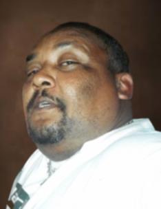 Rounsaville, Willie Herman "Doyle" (Summerville) - Chattanoogan.com