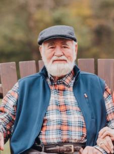 Ward, Clarence Mack - Chattanoogan.com