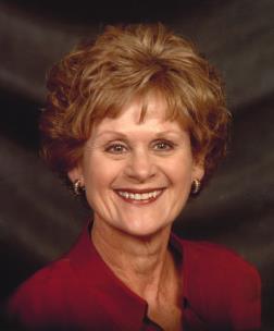 Lewis, Martha Jane "Janie" Brown - Chattanoogan.com