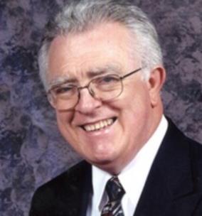 Horne, Samuel Watson (Cleveland) - Chattanoogan.com