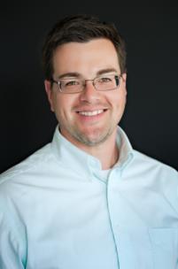 Sandoval Receives 2019 Rahamut Award - Chattanoogan.com