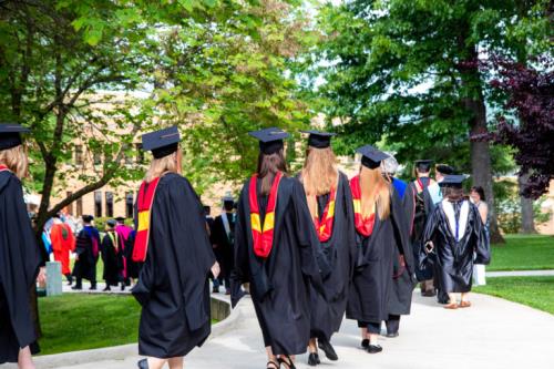 Bryan College Welcomes Governor Bill Lee To 98th Commencement ...