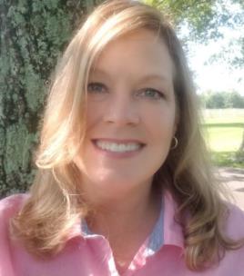 Jen Jeffrey Billington: I Give Up! - Chattanoogan.com