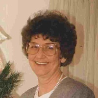 Welch, Dorothy Janelle Godfrey (Dalton) - Chattanoogan.com