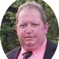 Sluder, Thomas Leon "Tommy" (Dalton) - Chattanoogan.com