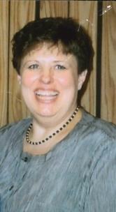 Hart, Deborah Conley (Jasper) - Chattanoogan.com
