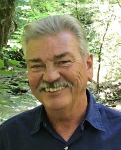 Plott, Steven Eugene (Ringgold) - Chattanoogan.com