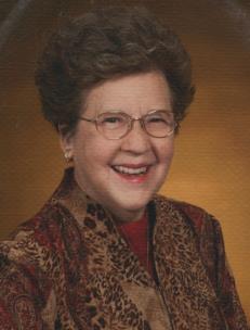 Dover, Rose Marie Whitehead - Chattanoogan.com
