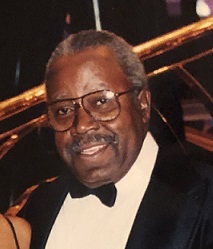 Chandler, Alex "Shorty" - Chattanoogan.com