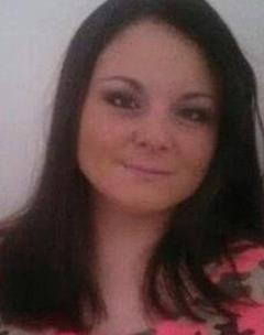 Smith, Tonya Michelle - Chattanoogan.com