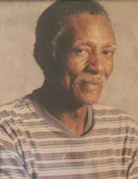 Payne, Reuben, Jr. - Chattanoogan.com