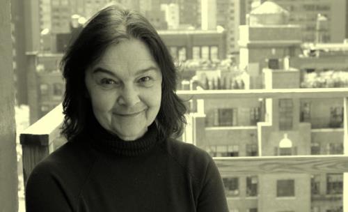 John Shearer: Remembering Pioneering Baylor Woman Teacher Rosemary ...