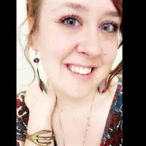 Haskins, Jessica Lynn - Chattanoogan.com