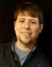 Pullen, Taylor (Dalton) - Chattanoogan.com