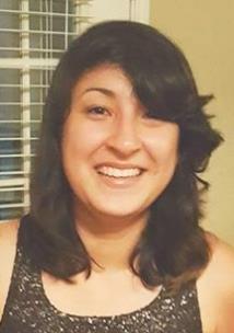 Alonzo-May, April - Chattanoogan.com