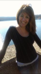 Qualey, Renee Frances - Chattanoogan.com