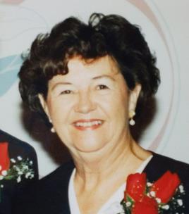Evatt, Ann Jeanette "Jan" - Chattanoogan.com