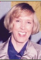 Goodwin, Jean P. (Birchwood) - Chattanoogan.com