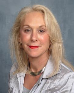 Sculpture Fields Names Carolyn Kaufman Board Chair - Chattanoogan.com