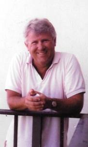 Chambliss, John Alexander - Chattanoogan.com