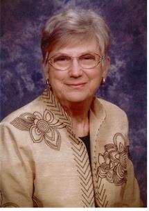 Foster, Barbara Ann - Chattanoogan.com