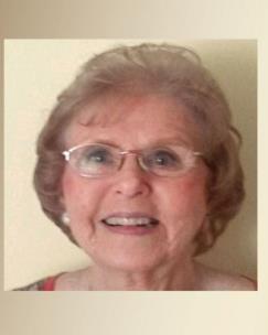 Gooden, Ruth Allene (Ringgold) - Chattanoogan.com