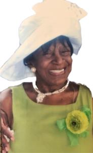 Perry, Wilma Jo White - Chattanoogan.com