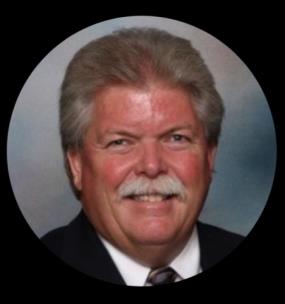 Nichols, Charles Daniel “Danny” - Chattanoogan.com