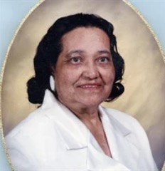 Joyner, Marchie Mae (Evensville) - Chattanoogan.com