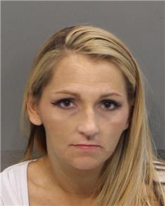 Susan Hildreth Gets 25-Year Prison Sentence In Overdose Death ...