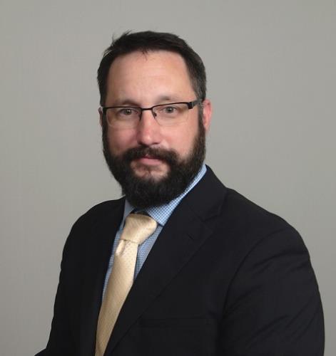 UNIPOWER Names Shawn Kilmartin Manager Of Its Dunlap Plant ...