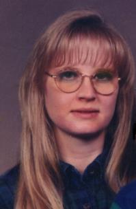 Walker, Vicki - Chattanoogan.com